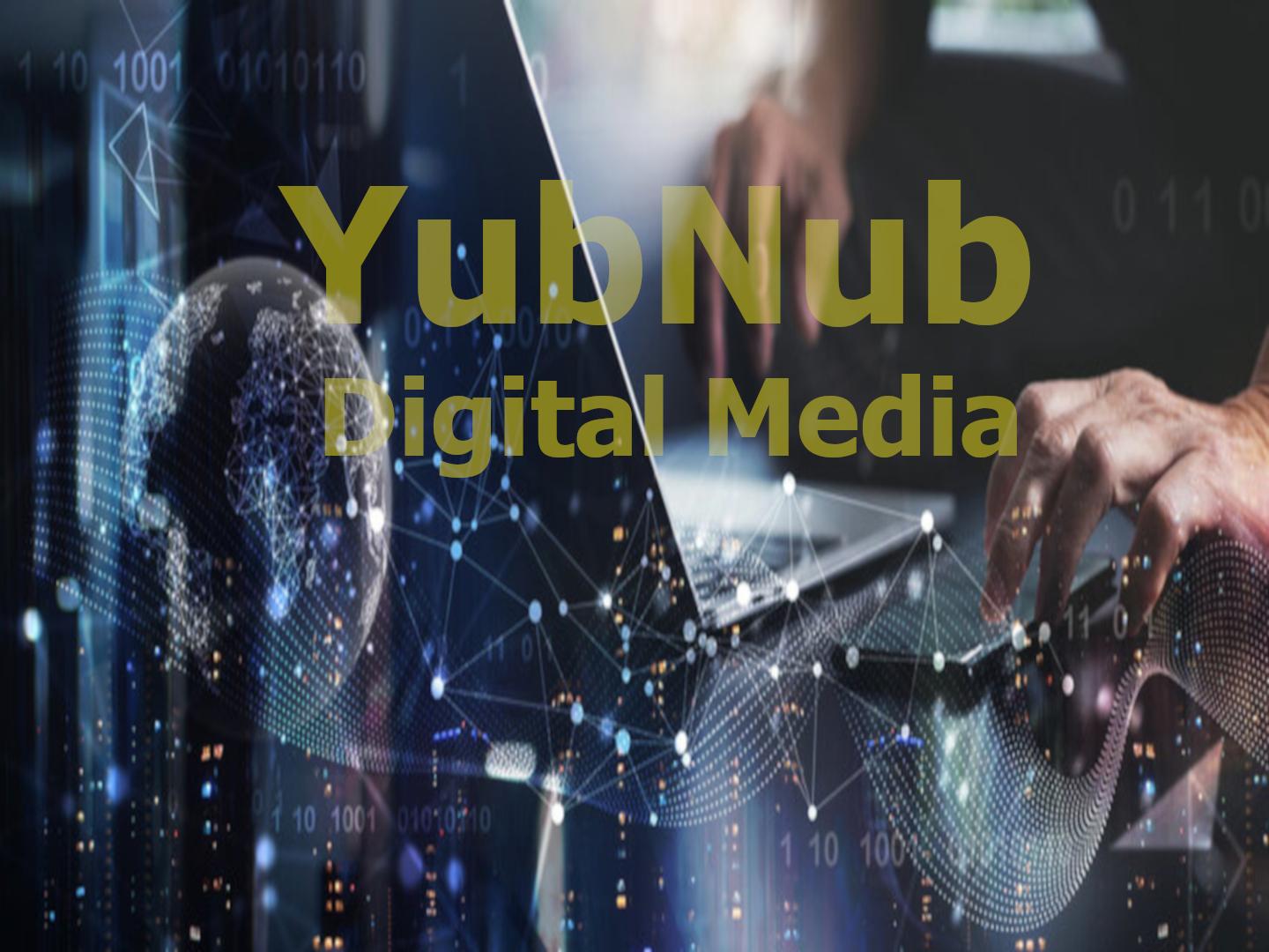 Welcome to Sngine-YND